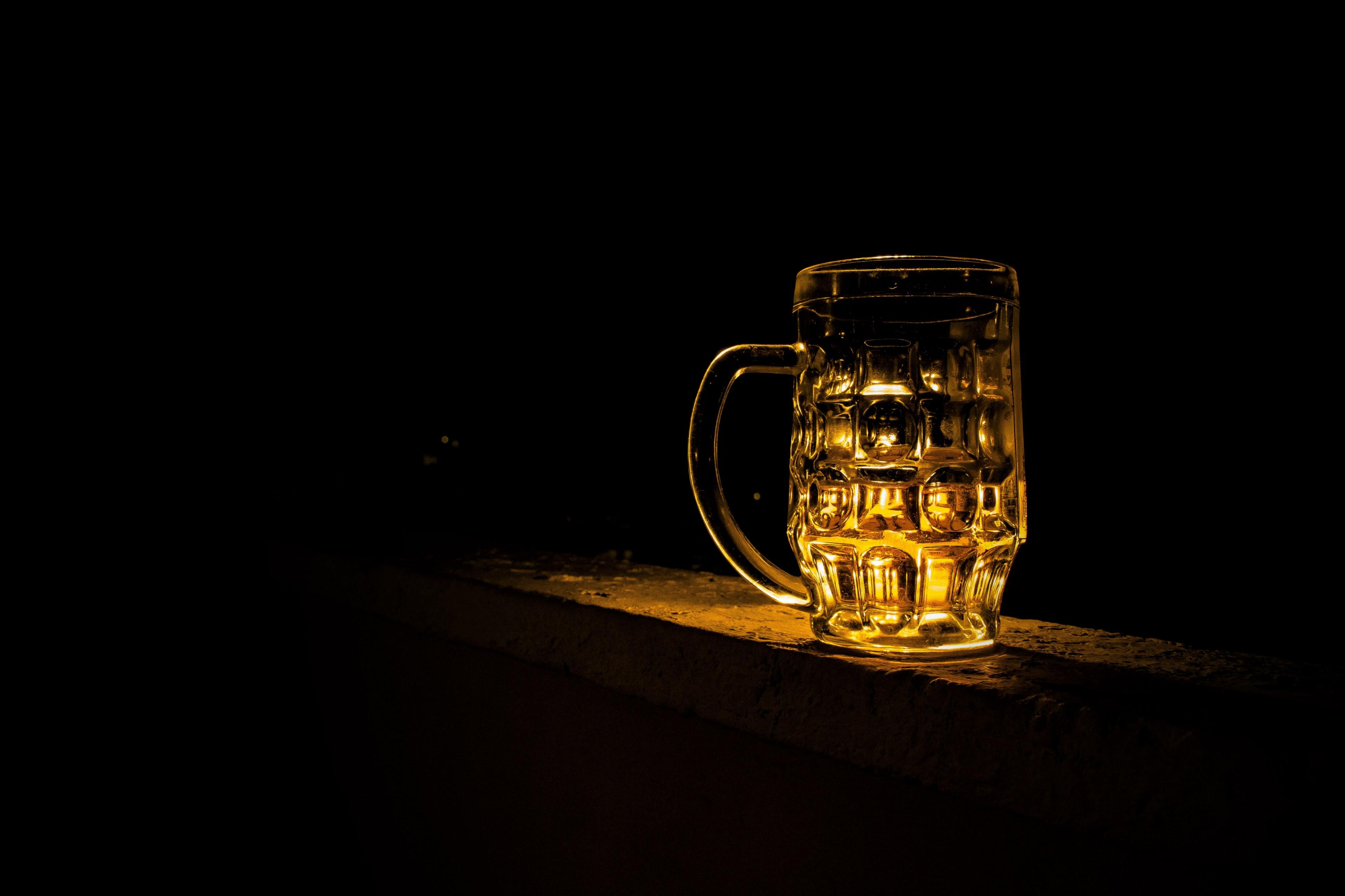 Beer 4K Wallpapers - Top Free Beer 4K Backgrounds - WallpaperAccess