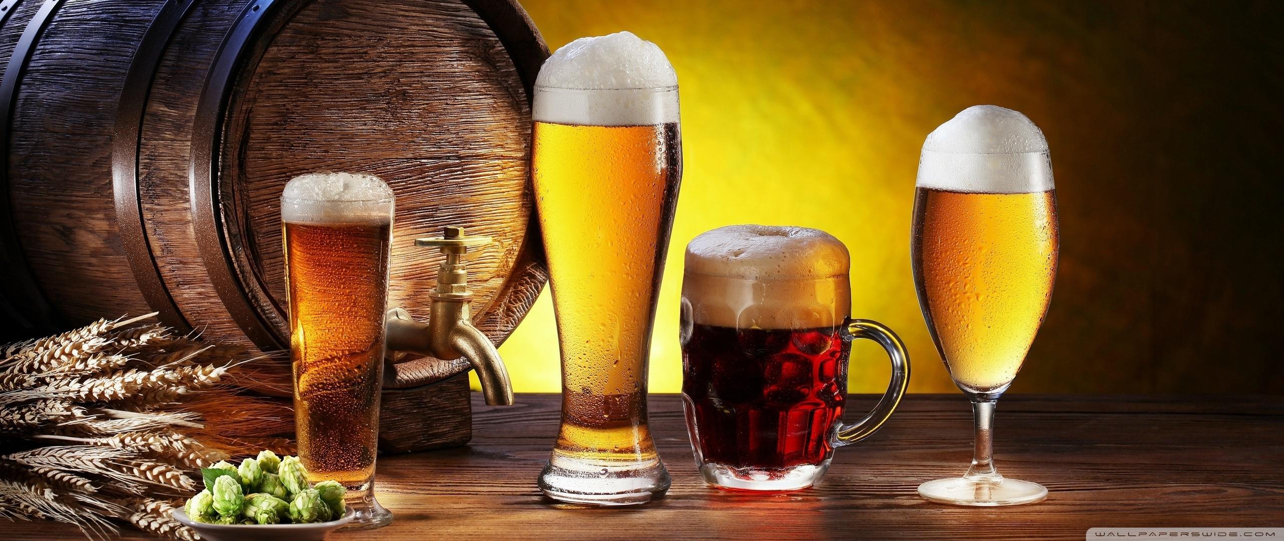 Beer 4K Wallpapers - Top Free Beer 4K Backgrounds - WallpaperAccess