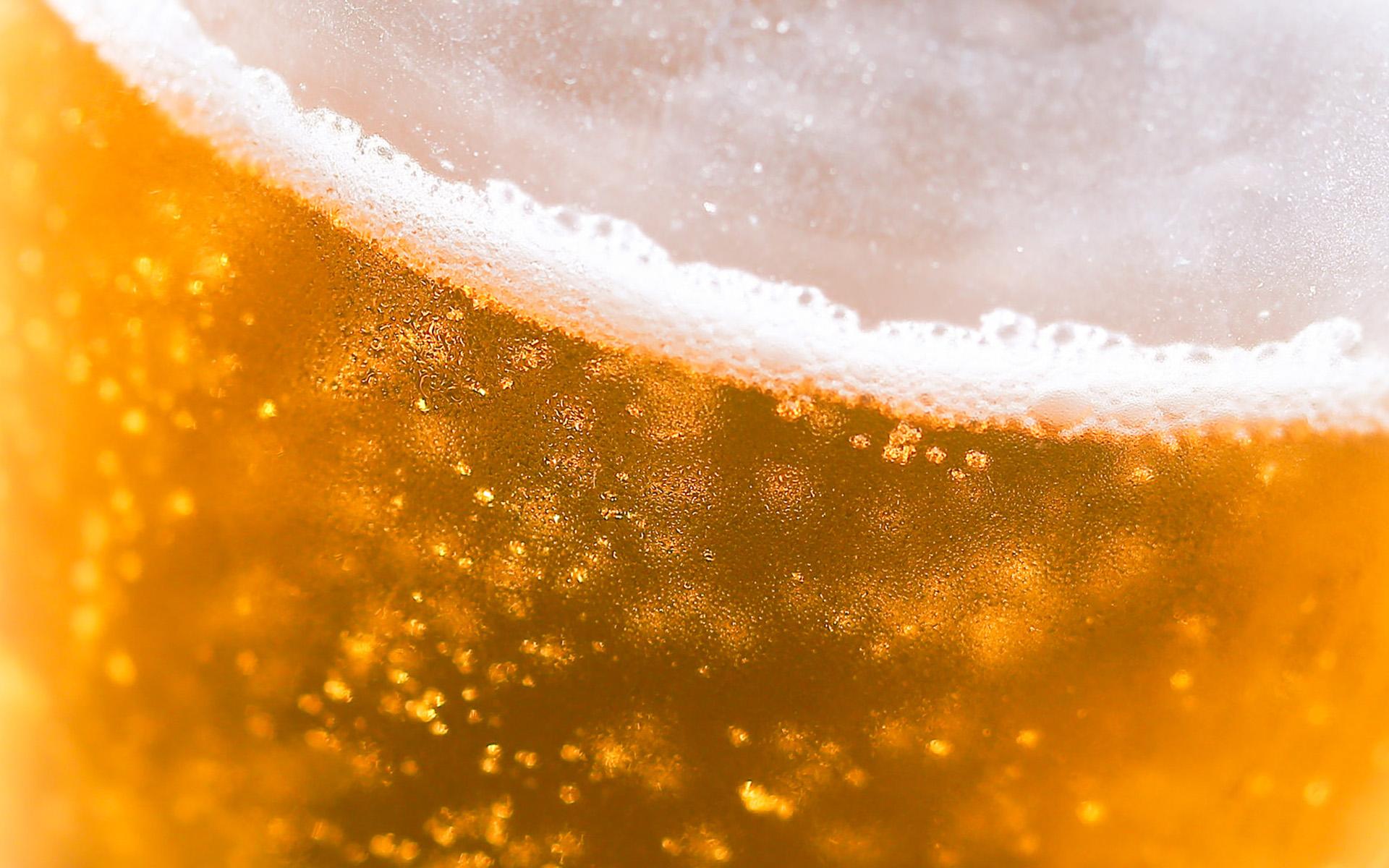 Beer 4K Wallpapers - Top Free Beer 4K Backgrounds - WallpaperAccess