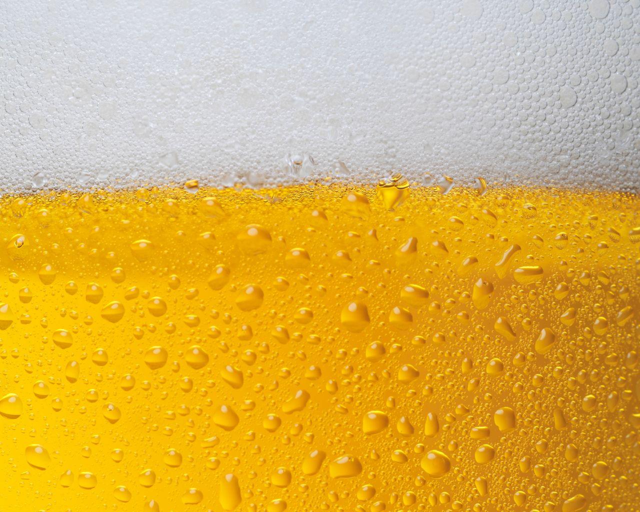 Beer 4K Wallpapers - Top Free Beer 4K Backgrounds - WallpaperAccess