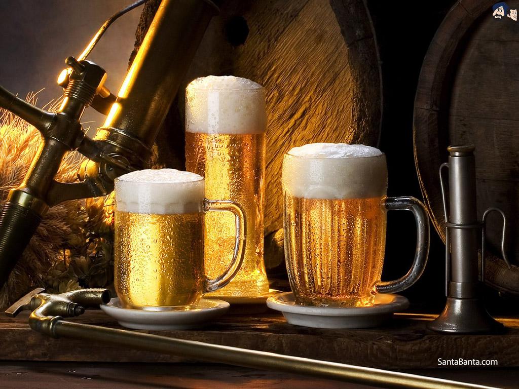 Beer 4K Wallpapers - Top Free Beer 4K Backgrounds - WallpaperAccess