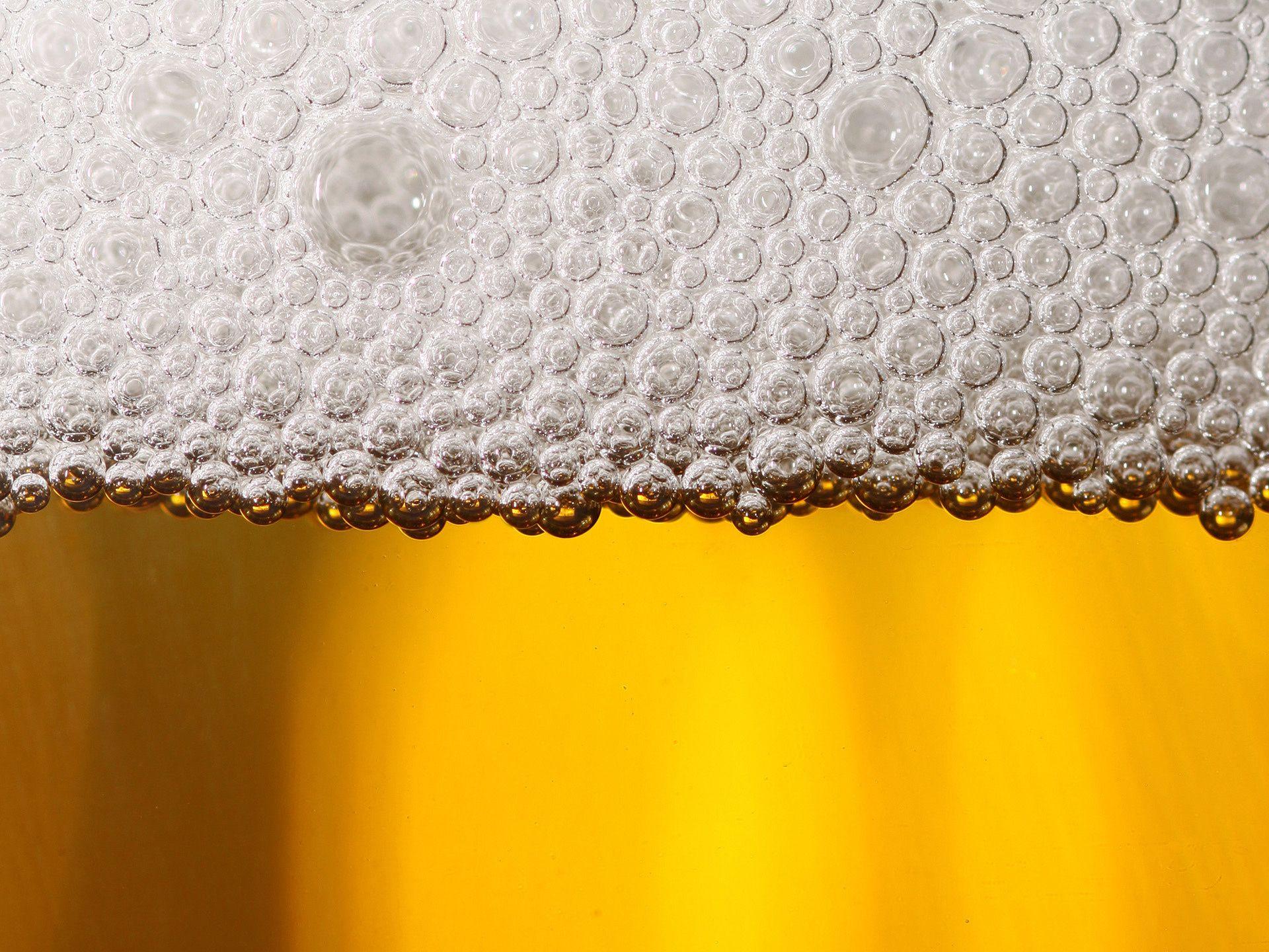 Beer 4K Wallpapers - Top Free Beer 4K Backgrounds - WallpaperAccess
