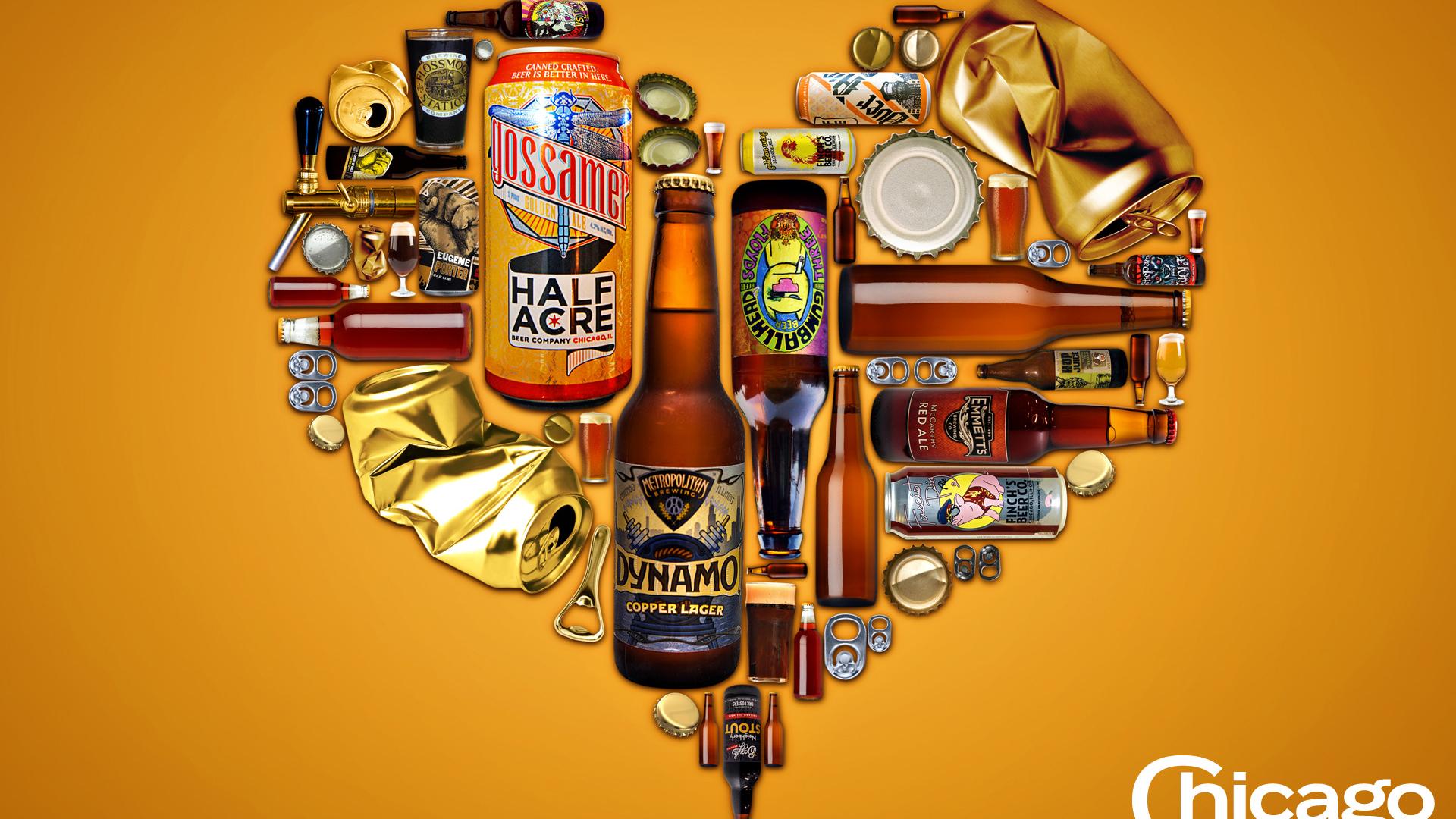 Beer 4K Wallpapers - Top Free Beer 4K Backgrounds - WallpaperAccess