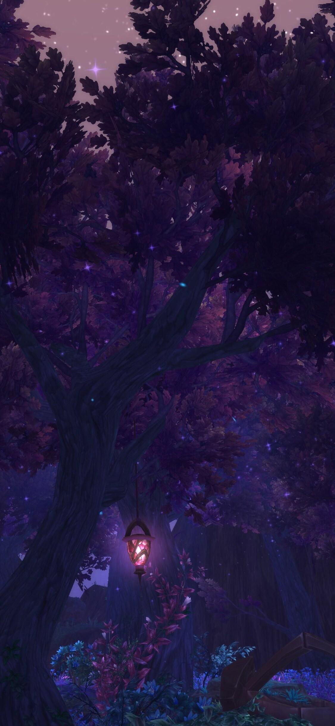 Warcraft iPhone Wallpapers - Top Free Warcraft iPhone Backgrounds ...