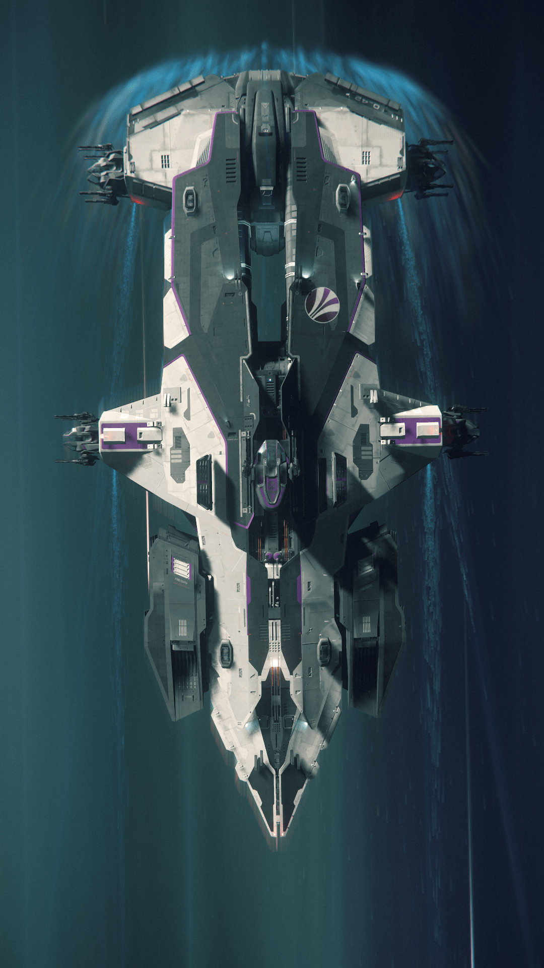 Star Citizen Phone Wallpapers - Top Free Star Citizen Phone Backgrounds ...