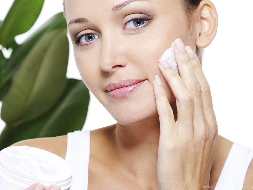 Beauty Face Wallpapers - Top Free Beauty Face Backgrounds - WallpaperAccess