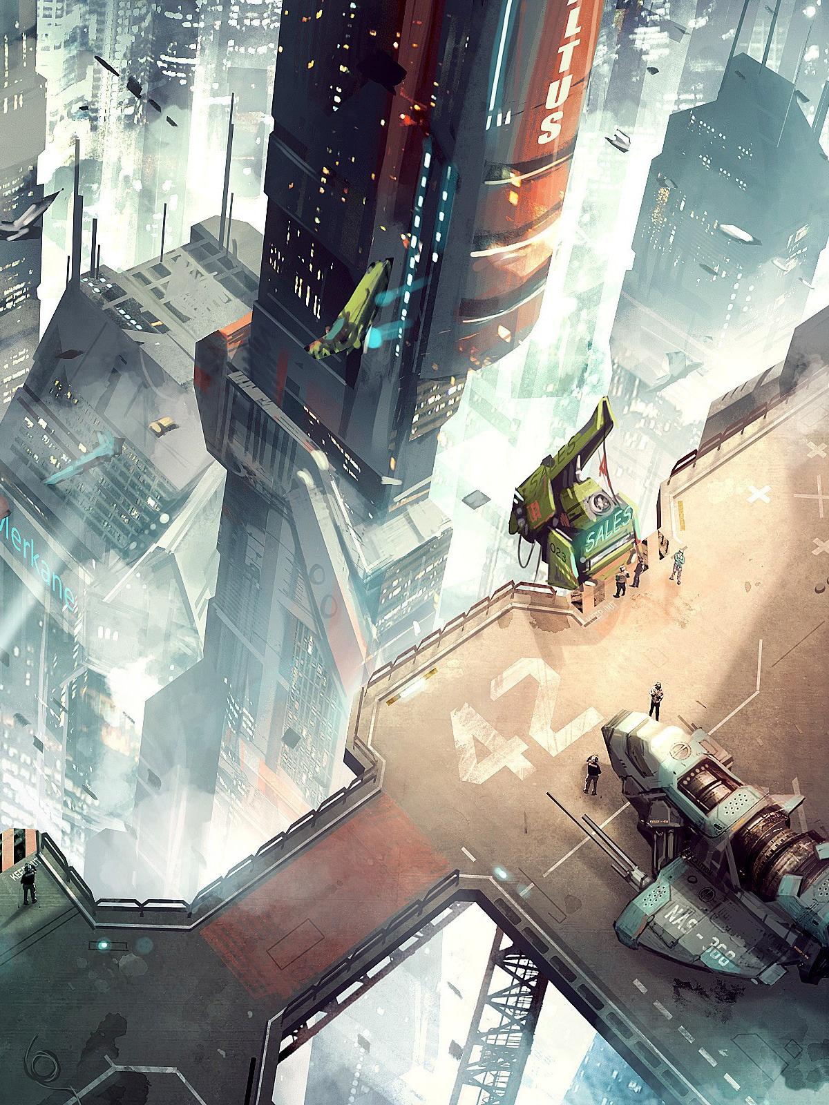 Star Citizen Phone Wallpapers - Top Free Star Citizen Phone Backgrounds ...