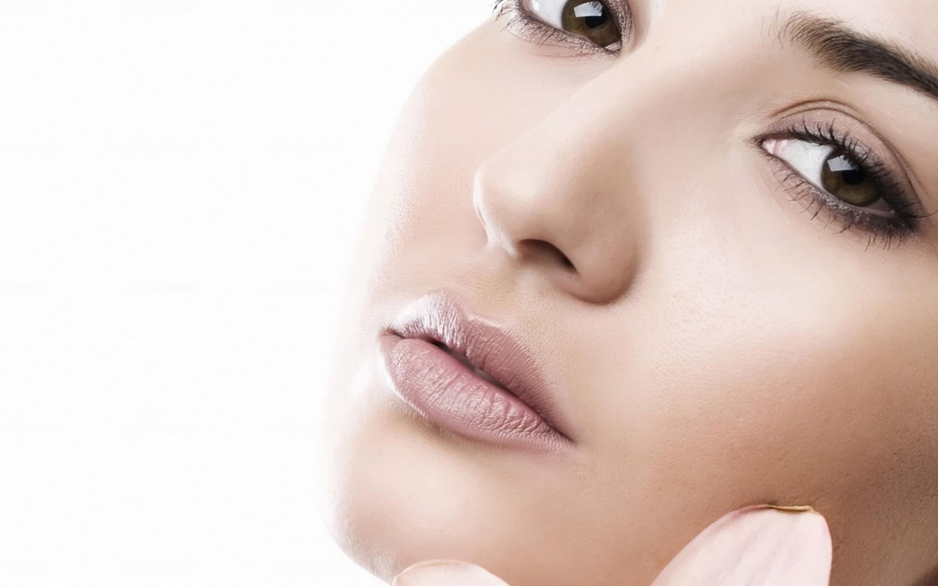 Beauty Face Wallpapers - Top Free Beauty Face Backgrounds - WallpaperAccess