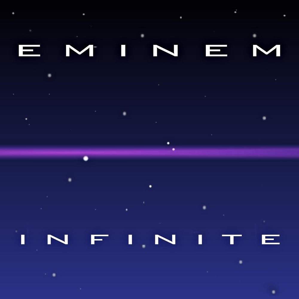 Eminem Album Cover Wallpapers - Top Free Eminem Album Cover Backgrounds ...