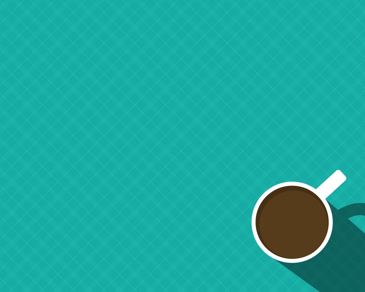 Simple Coffee Wallpapers - Top Free Simple Coffee Backgrounds ...