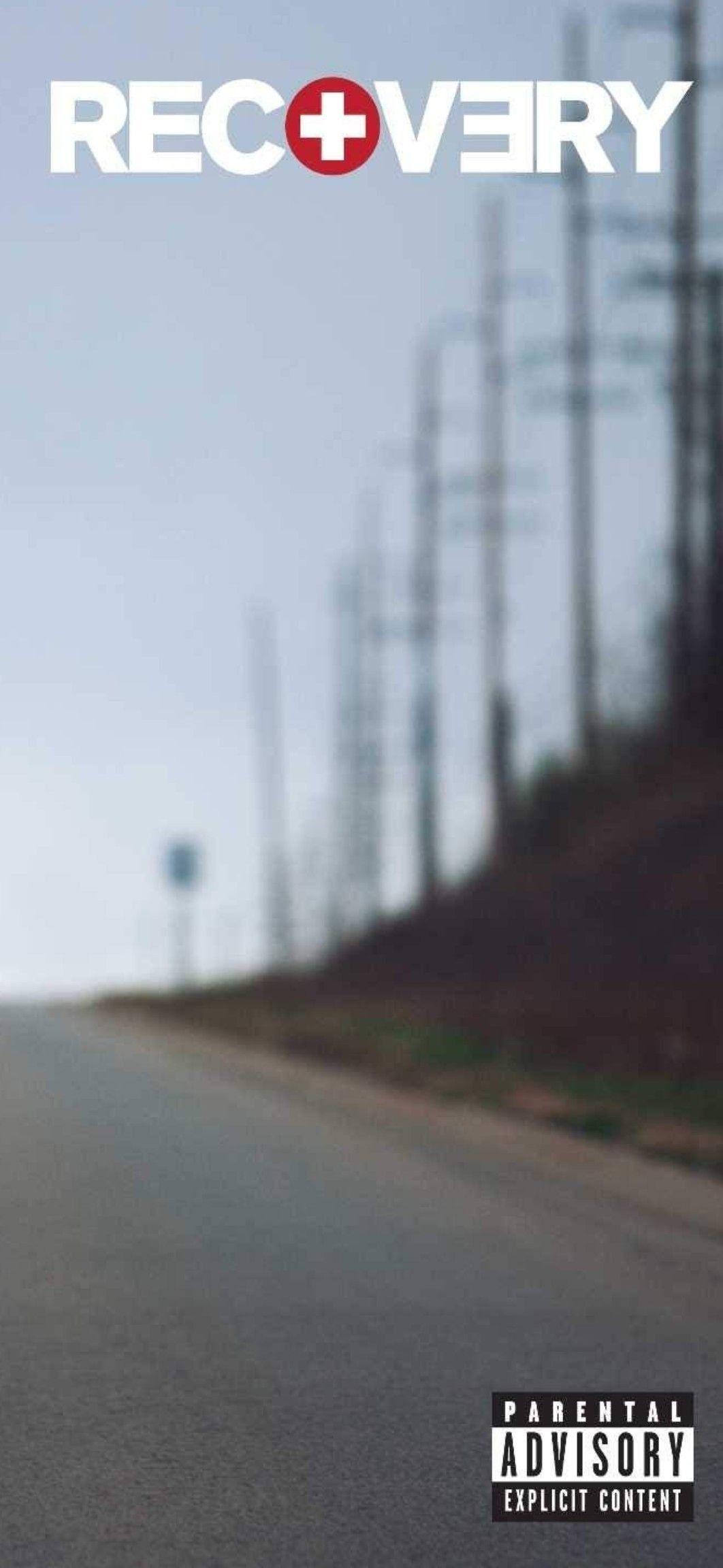 Eminem Album Cover Wallpapers - Top Free Eminem Album Cover Backgrounds ...