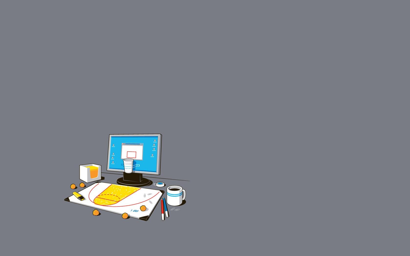 Simple Coffee Wallpapers - Top Free Simple Coffee Backgrounds ...