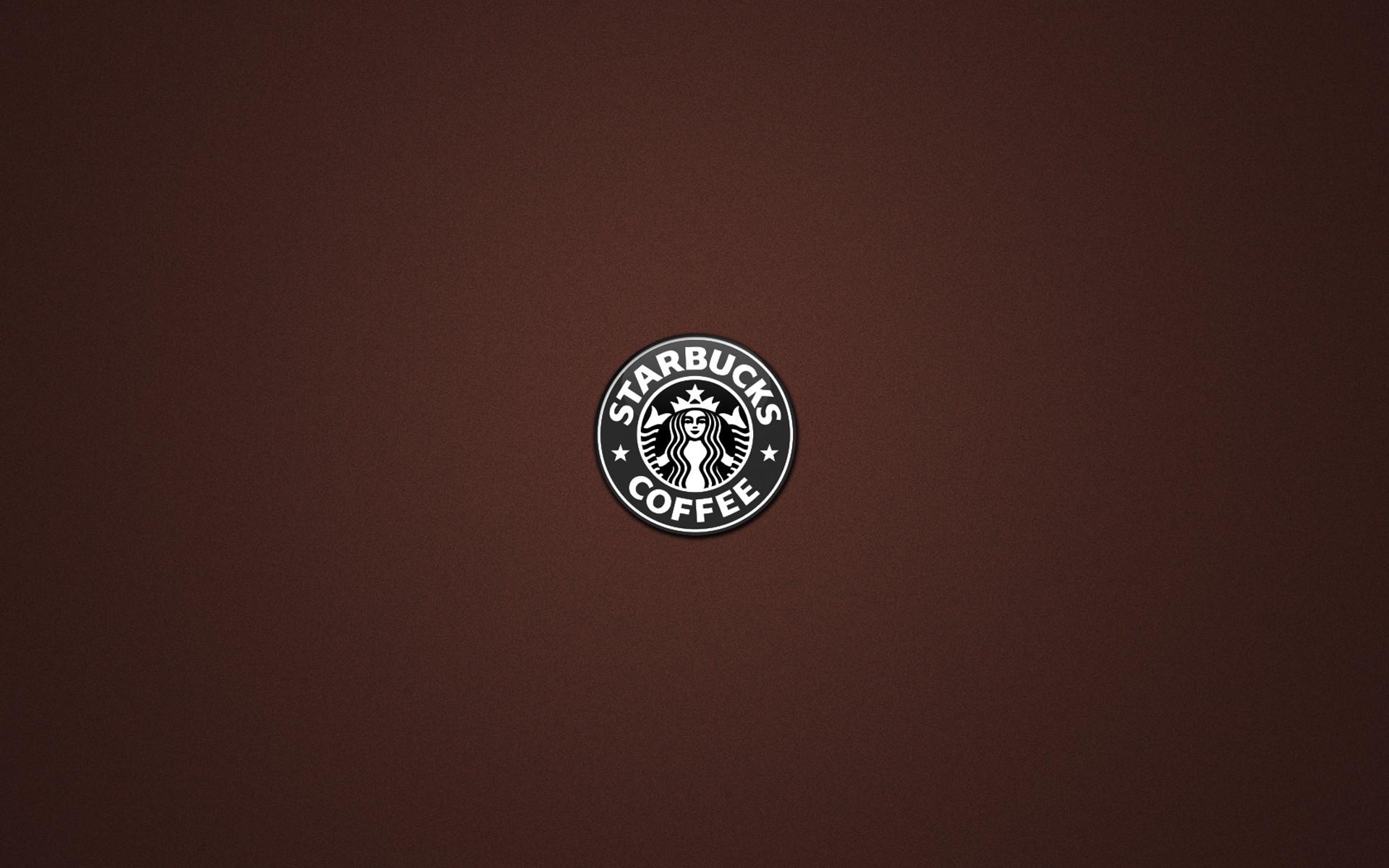 Simple Coffee Wallpapers - Top Free Simple Coffee Backgrounds ...