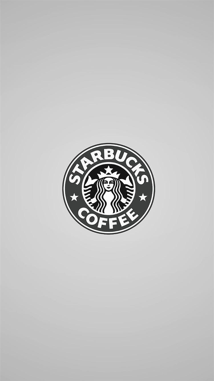 Simple Coffee Wallpapers - Top Free Simple Coffee Backgrounds ...