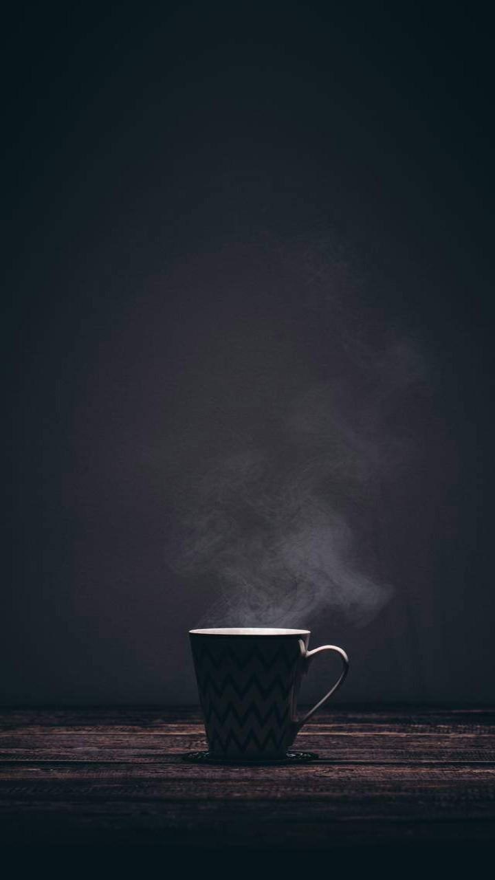 Simple Coffee Wallpapers - Top Free Simple Coffee Backgrounds ...