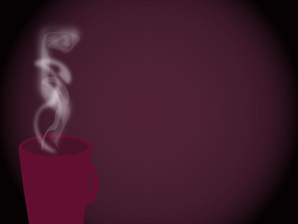 Simple Coffee Wallpapers - Top Free Simple Coffee Backgrounds ...