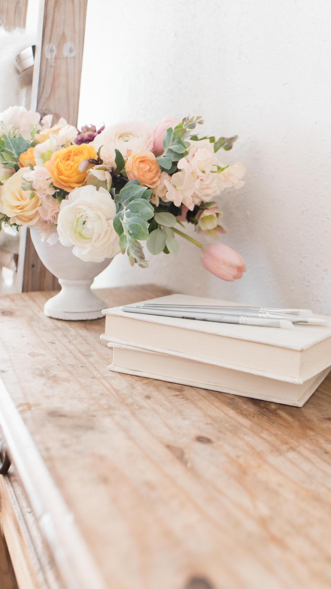 Simple Pretty Wallpapers - Top Free Simple Pretty Backgrounds ...