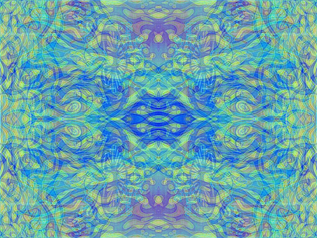 Trippy Tribal Wallpapers - Top Free Trippy Tribal Backgrounds ...