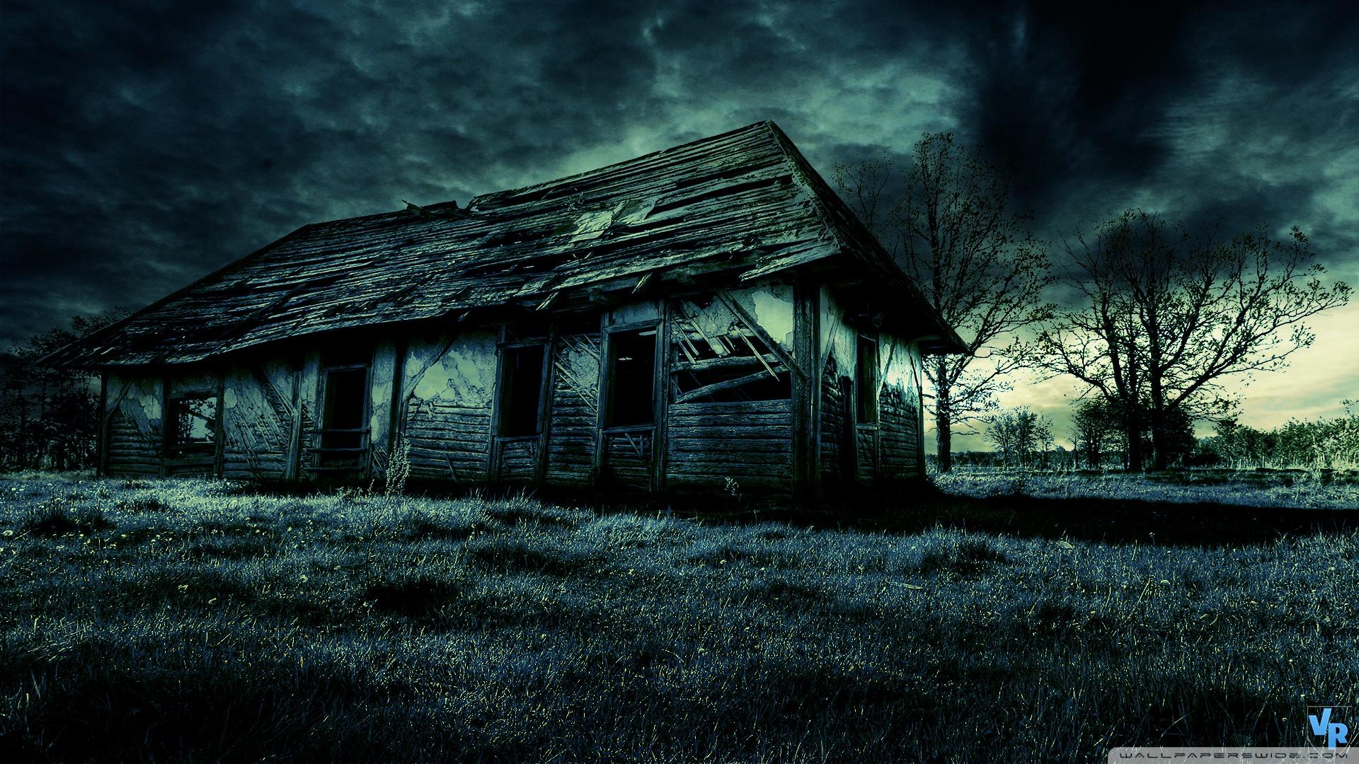 Dark Home Wallpapers - Top Free Dark Home Backgrounds - WallpaperAccess
