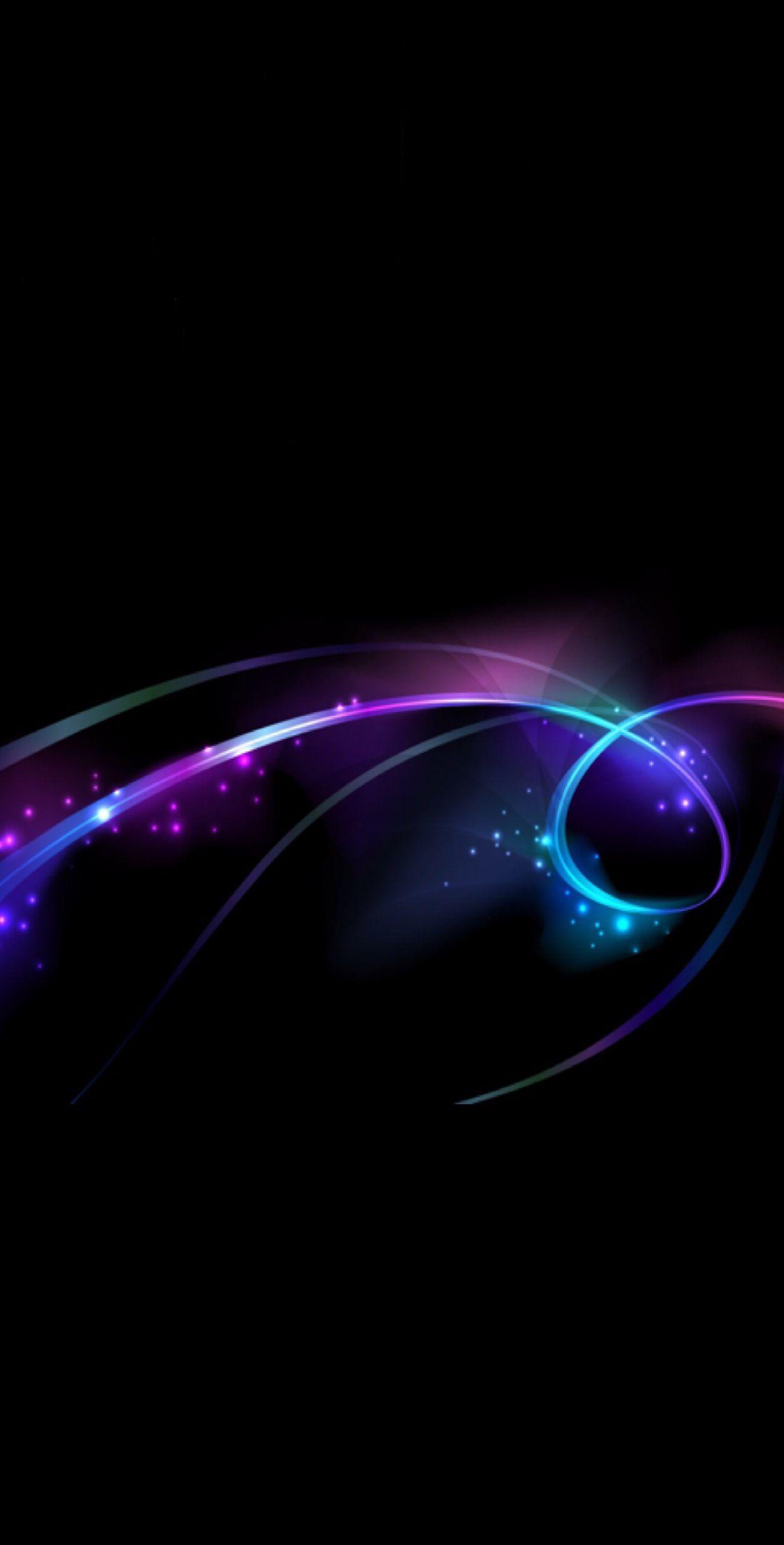 Dark Home Wallpapers - Top Free Dark Home Backgrounds - WallpaperAccess