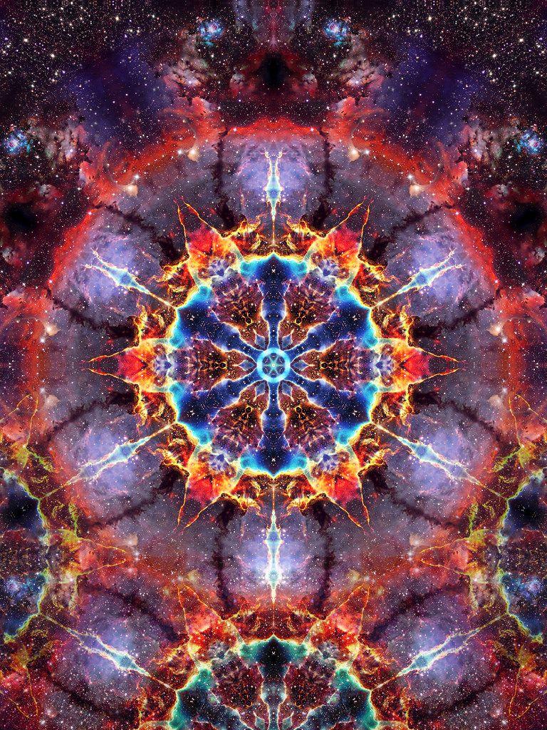 Trippy Tribal Wallpapers - Top Free Trippy Tribal Backgrounds ...