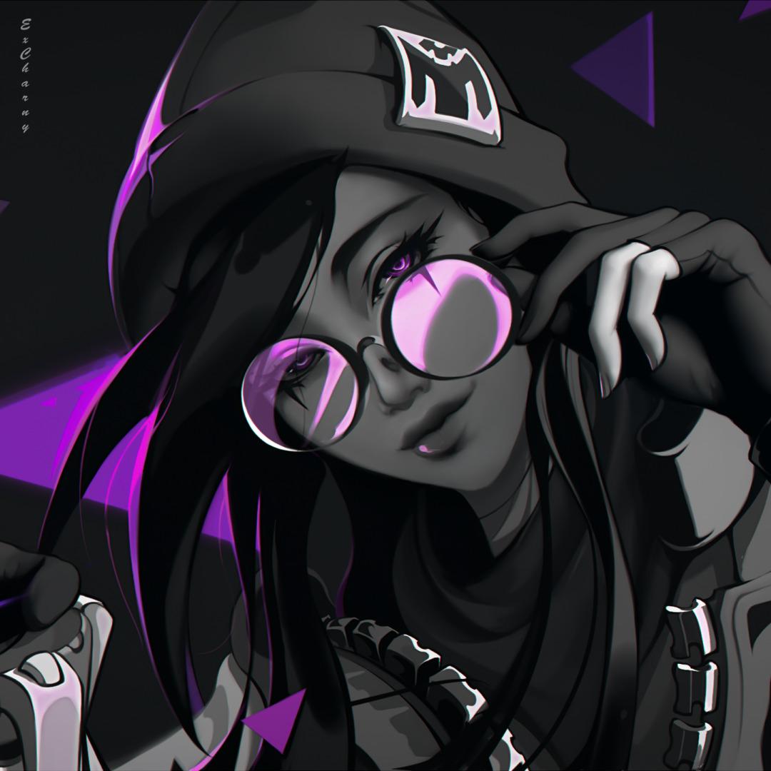 Valorant Killjoy Wallpapers - Top Free Valorant Killjoy Backgrounds ...