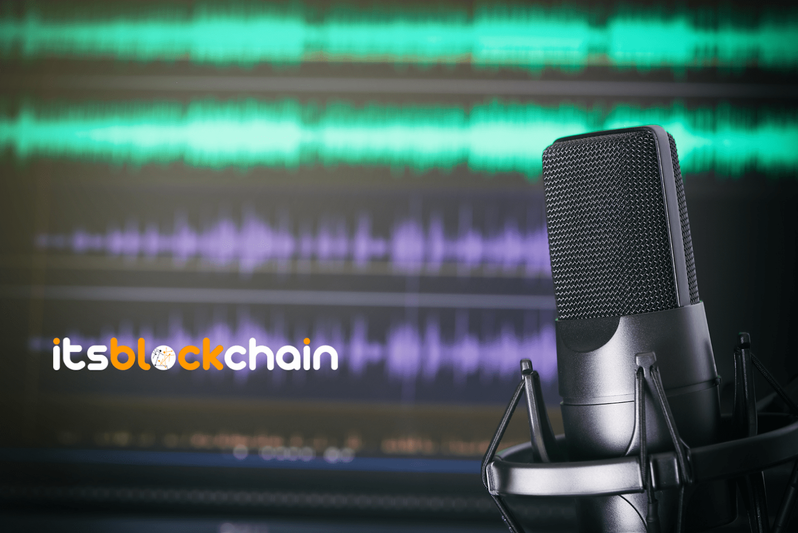 Podcasting Wallpapers - Top Free Podcasting Backgrounds - WallpaperAccess