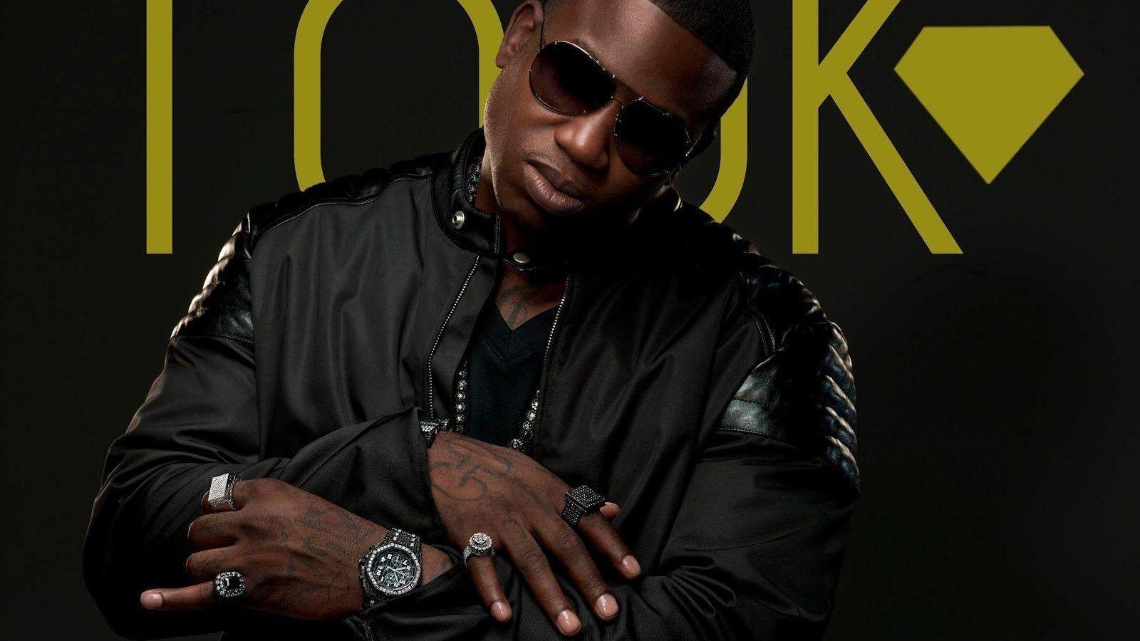 Gucci Mane Desktop Wallpapers - Top Free Gucci Mane Desktop Backgrounds ...