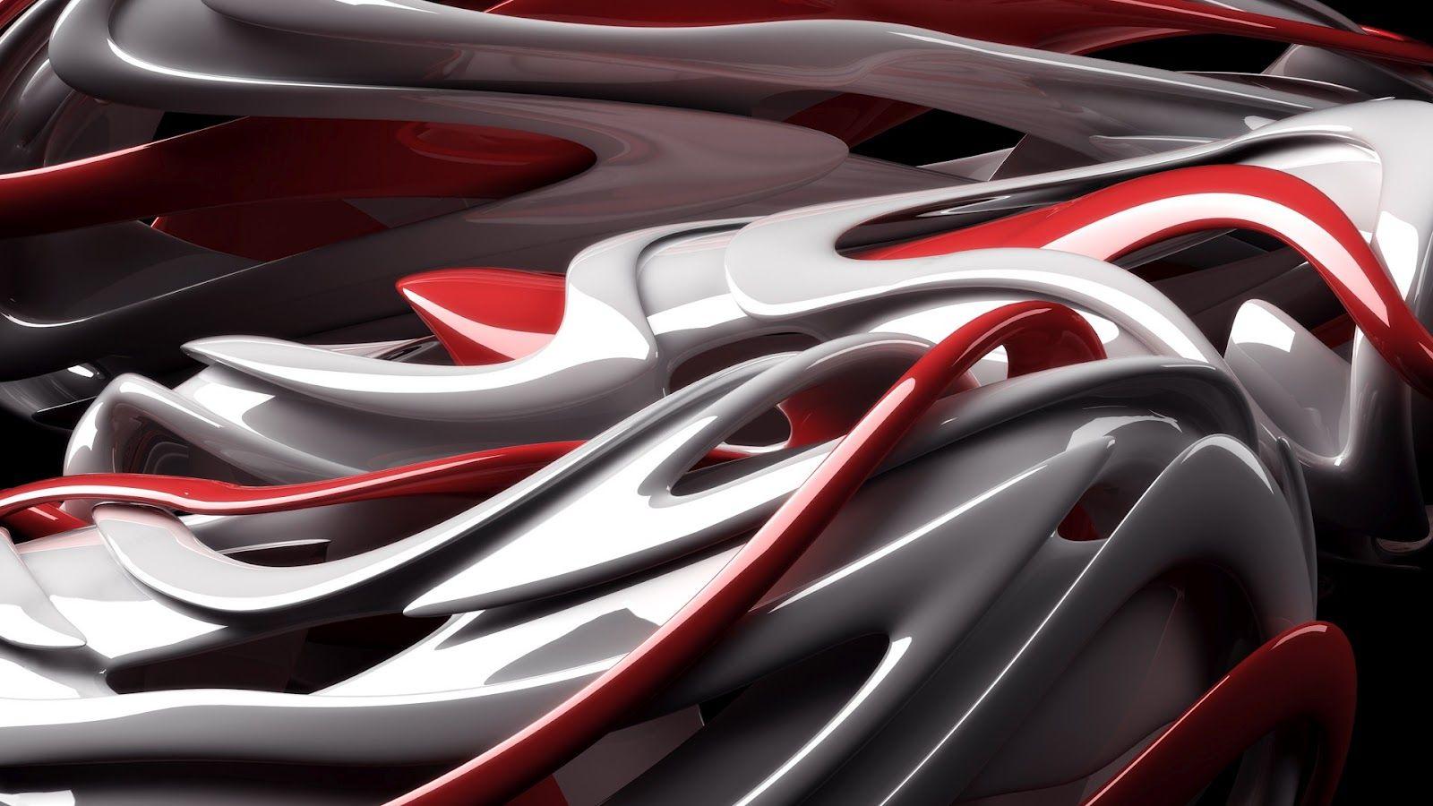 Trippy Tribal Wallpapers - Top Free Trippy Tribal Backgrounds ...