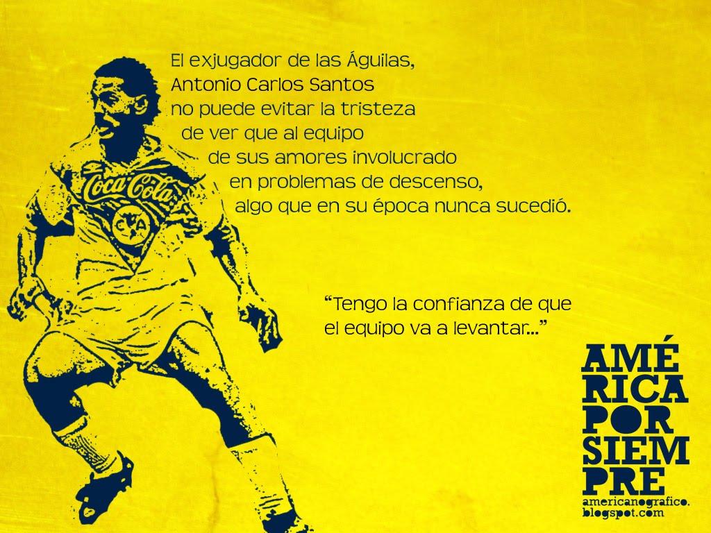 Club America Soccer Wallpapers - Top Free Club America Soccer ...