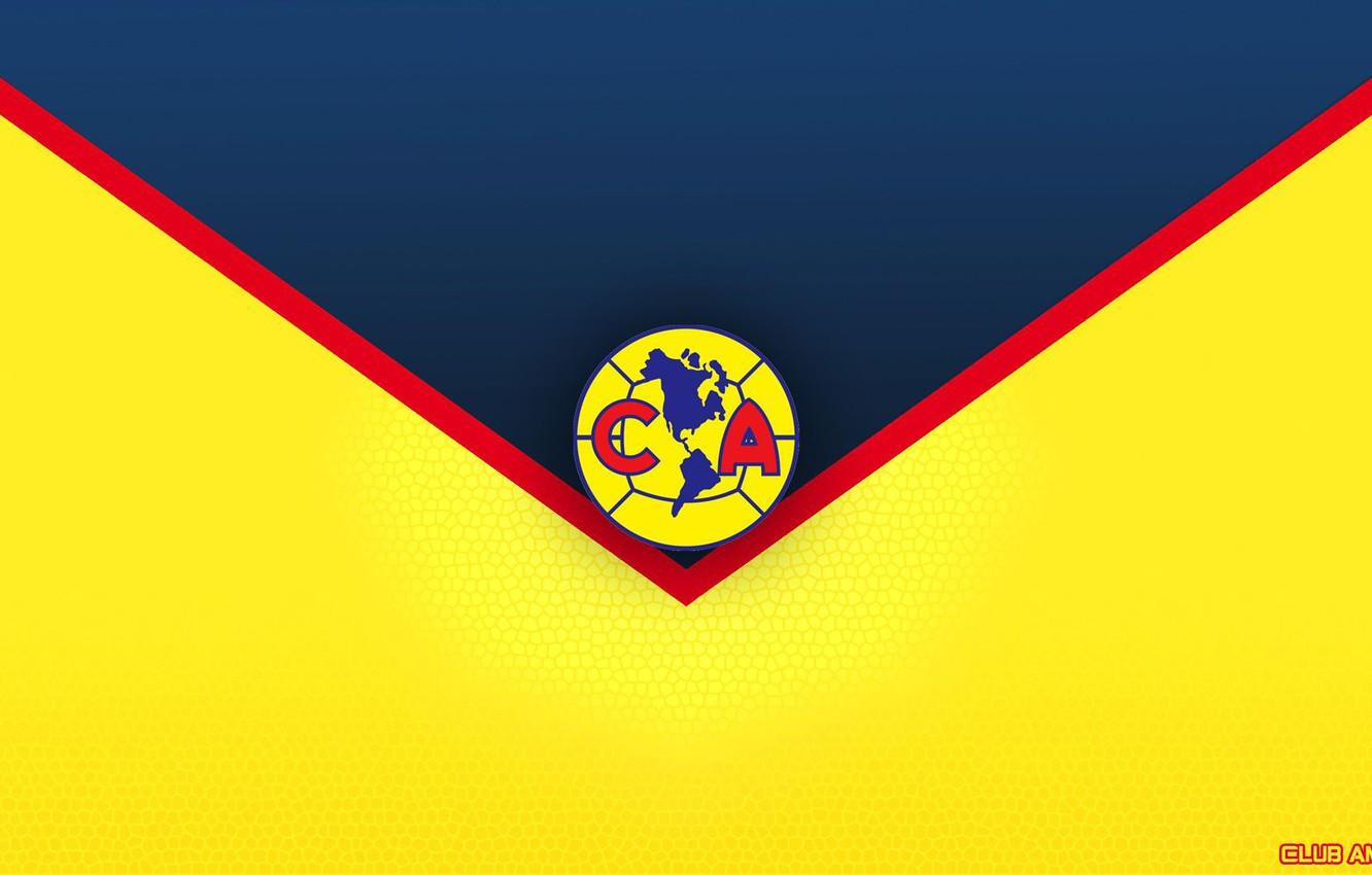 Club America Soccer Wallpapers - Top Free Club America Soccer ...