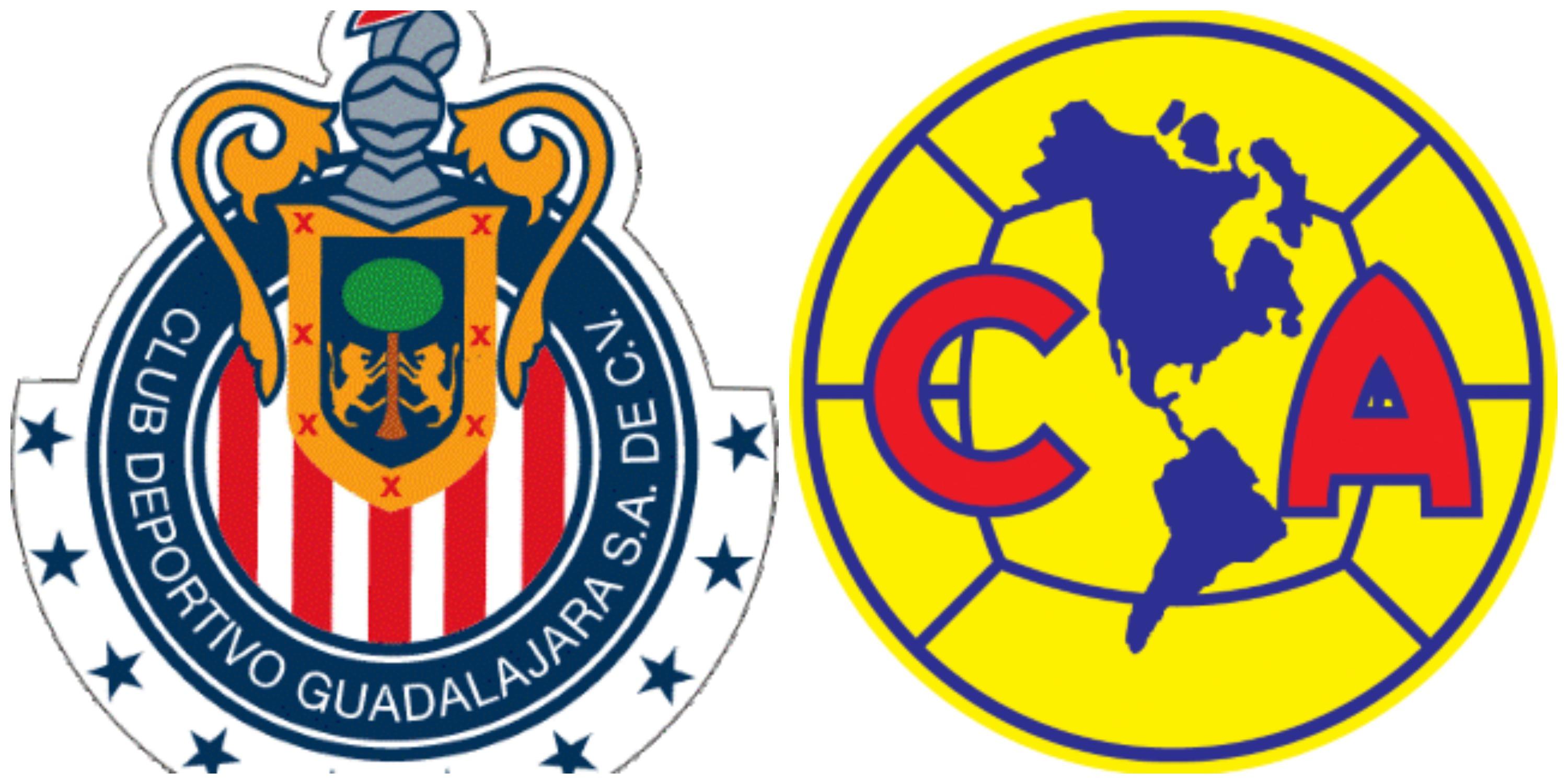 Club America Soccer Wallpapers - Top Free Club America Soccer ...