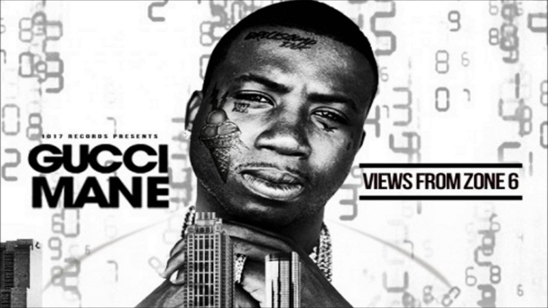 Gucci Mane Desktop Wallpapers - Top Free Gucci Mane Desktop Backgrounds ...