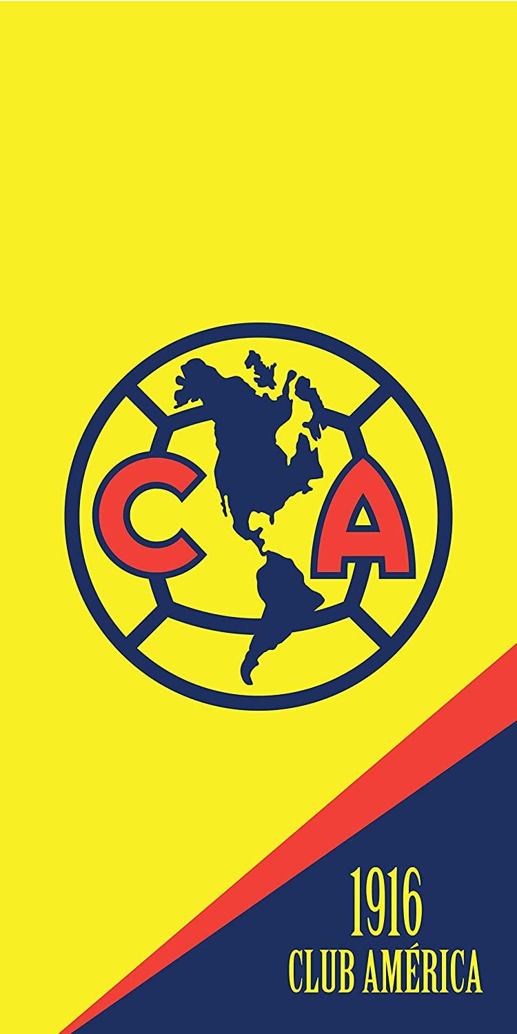 Club America Soccer Wallpapers - Top Free Club America Soccer ...