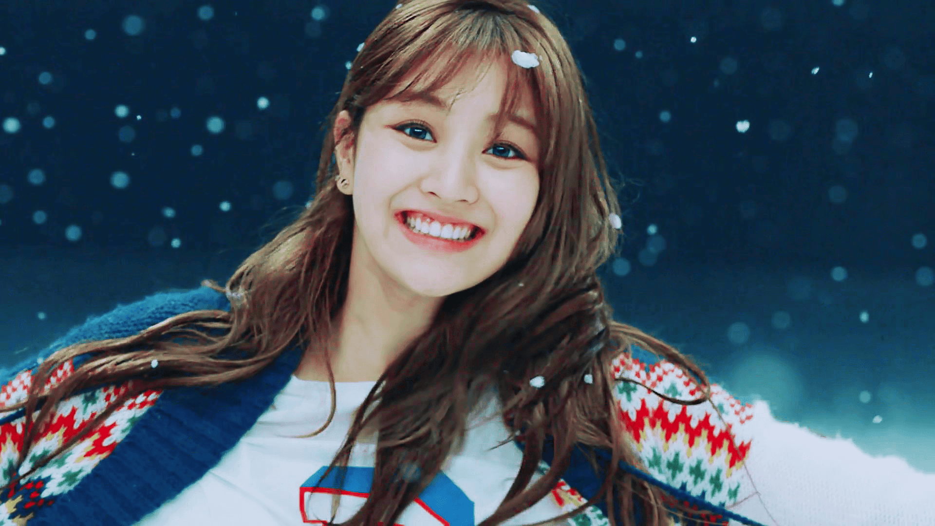 Jihyo Desktop Wallpapers - Top Free Jihyo Desktop Backgrounds ...