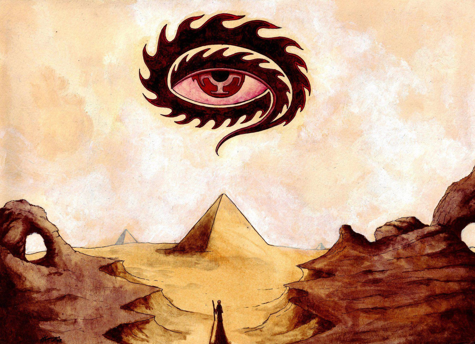 Trippy Tribal Wallpapers - Top Free Trippy Tribal Backgrounds ...