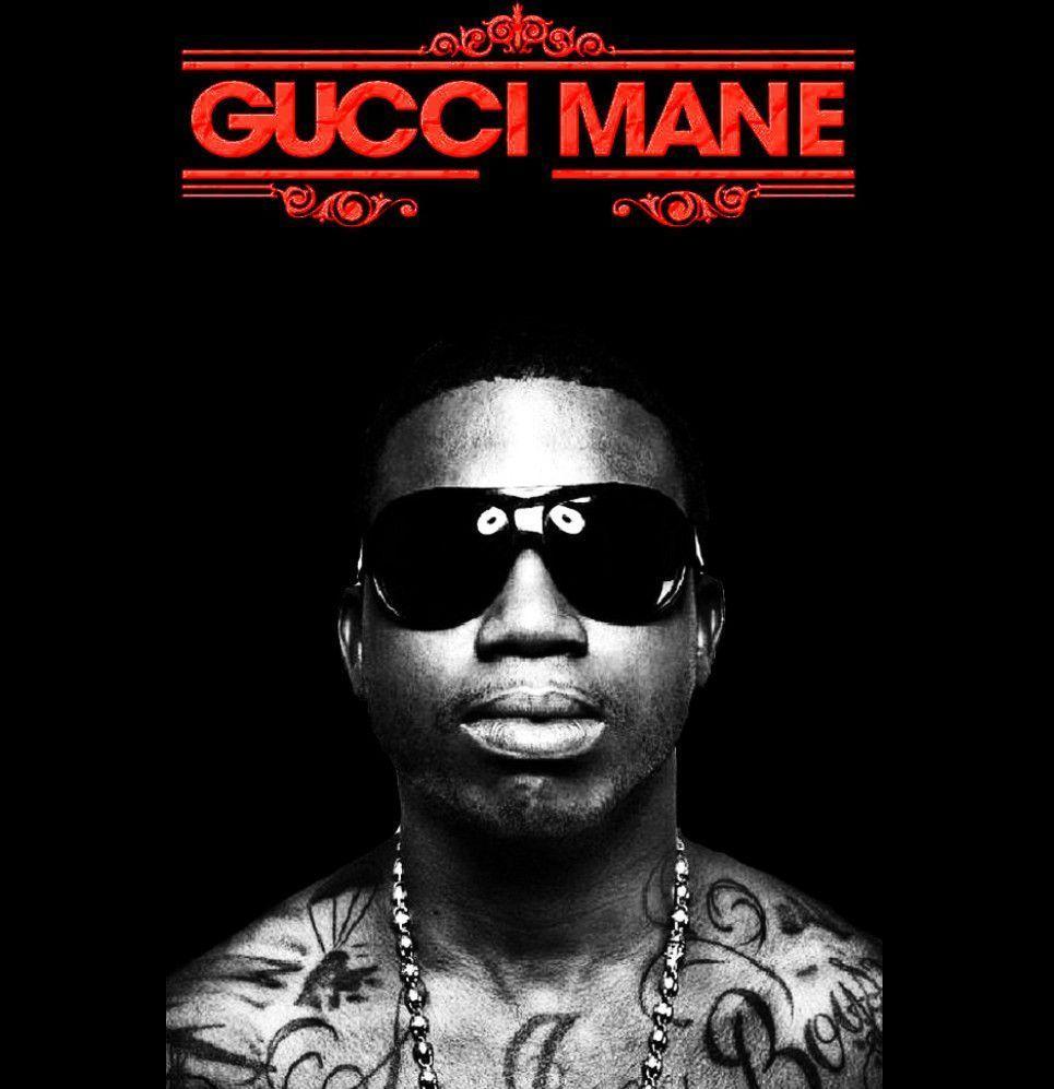 Gucci Mane Desktop Wallpapers - Top Free Gucci Mane Desktop Backgrounds ...