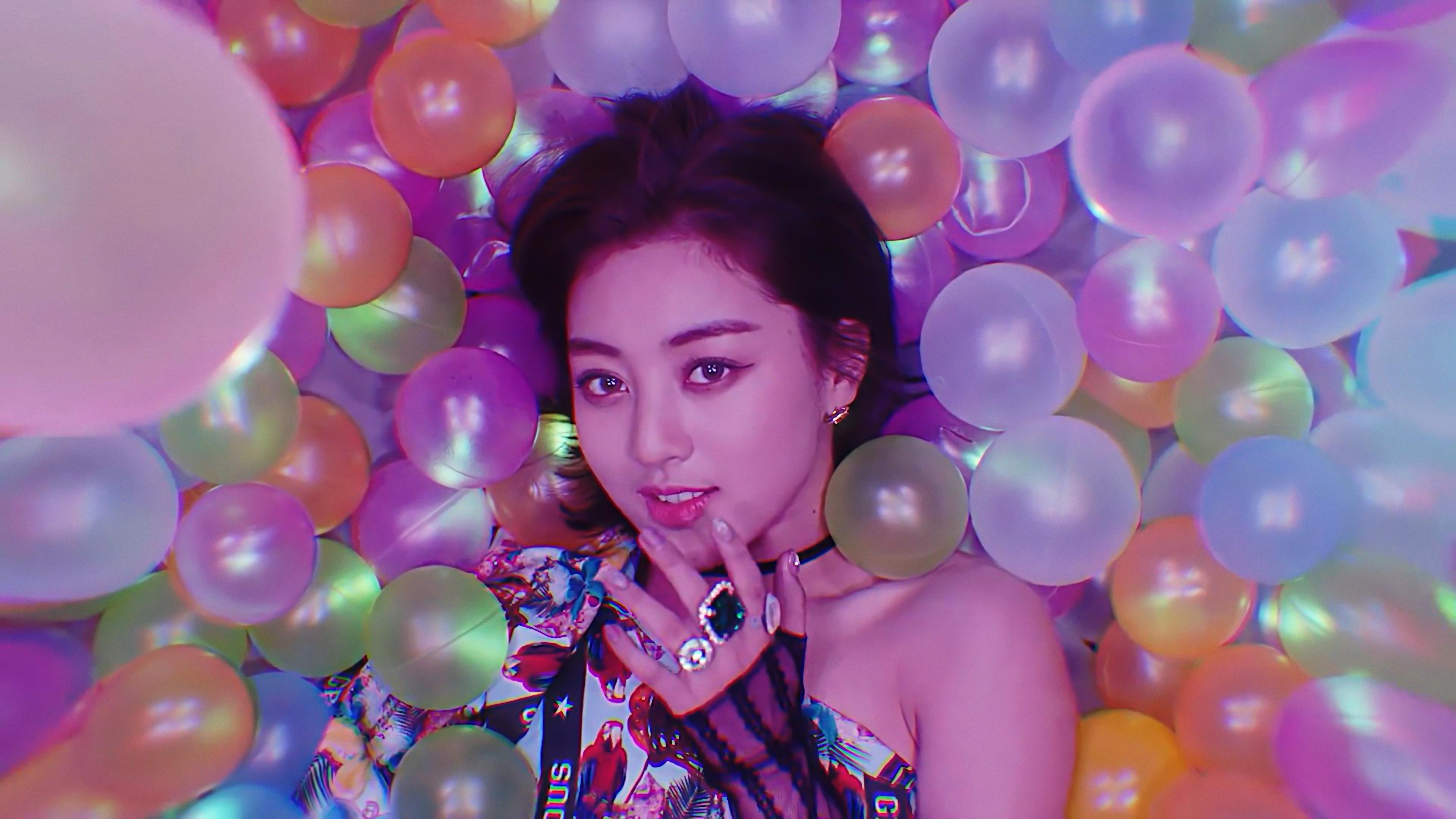Jihyo Desktop Wallpapers - Top Free Jihyo Desktop Backgrounds ...