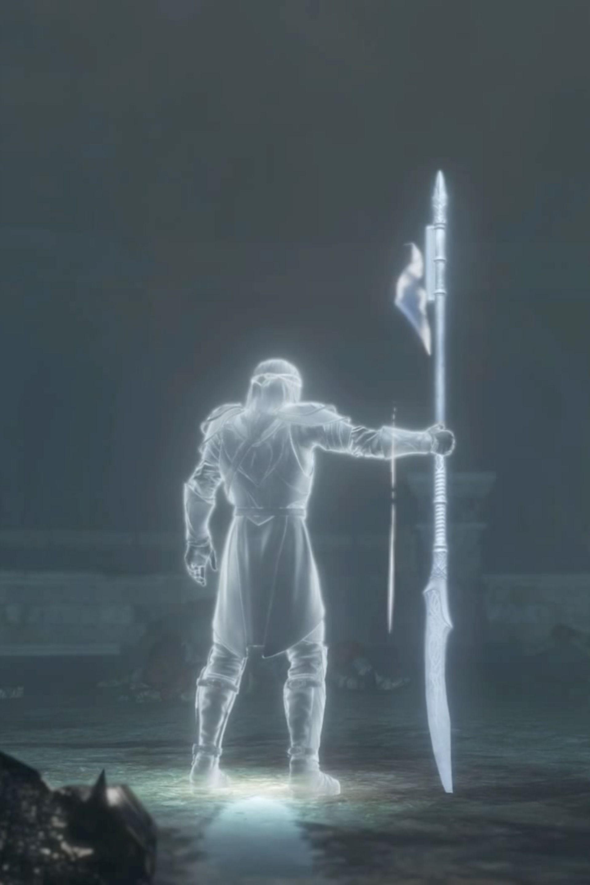 Celebrimbor 4K Wallpapers - Top Free Celebrimbor 4K Backgrounds ...