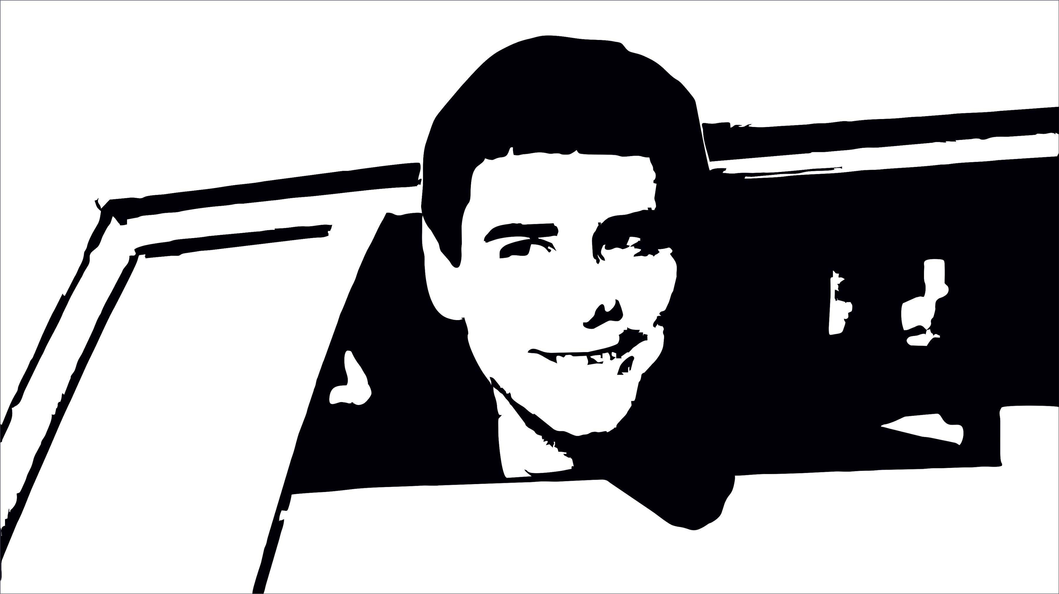 Dumb and Dumber Computer Wallpapers - Top Free Dumb and Dumber Computer ...