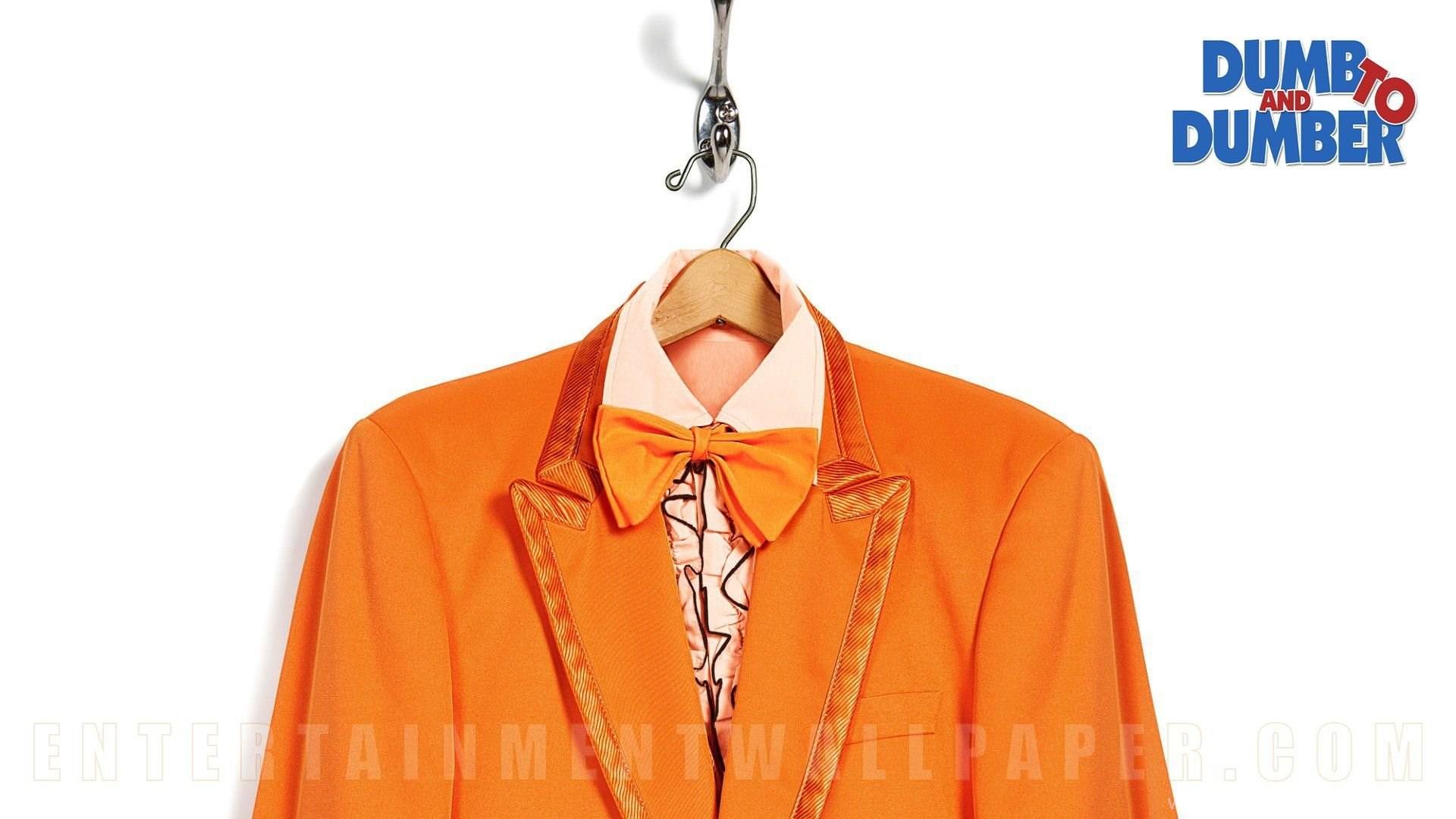 Dumb and Dumber Computer Wallpapers - Top Free Dumb and Dumber Computer ...