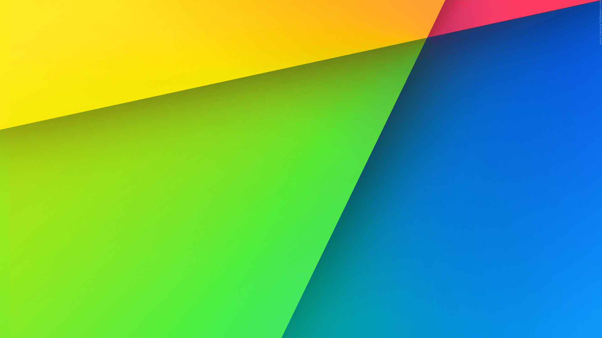 Dumb and Dumber Computer Wallpapers - Top Free Dumb and Dumber Computer ...