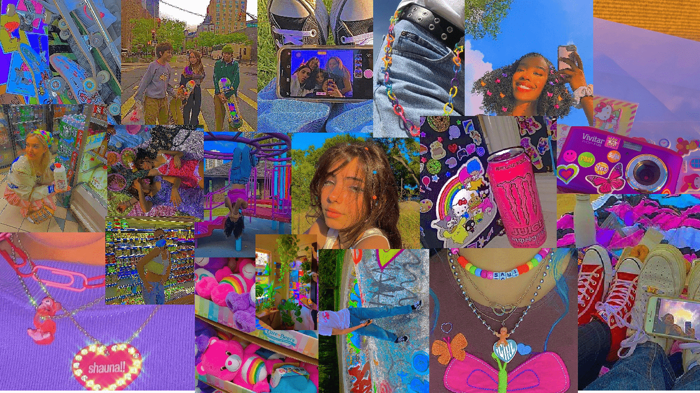 Dumb and Dumber Computer Wallpapers - Top Free Dumb and Dumber Computer ...