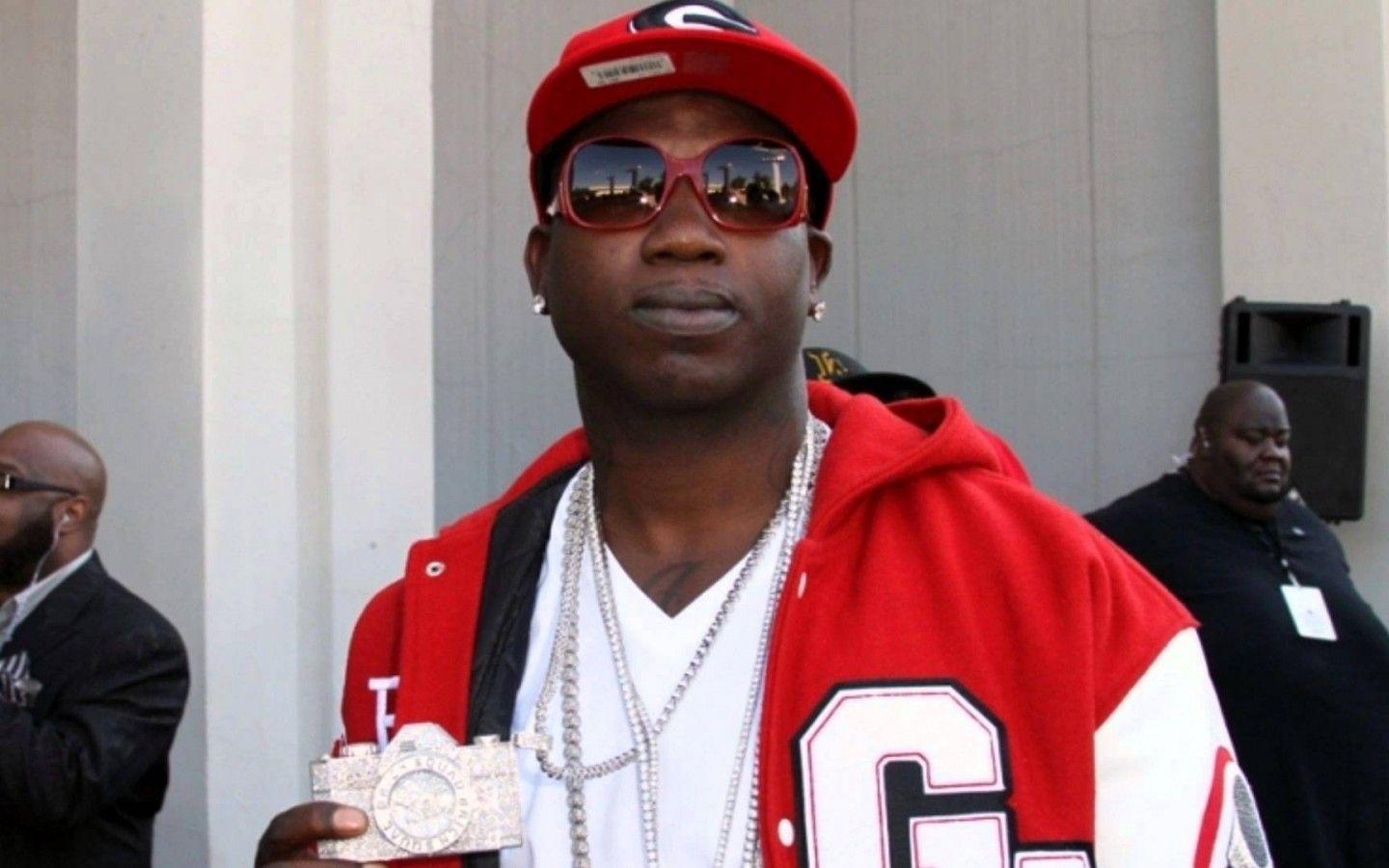 Gucci Mane Desktop Wallpapers - Top Free Gucci Mane Desktop Backgrounds ...