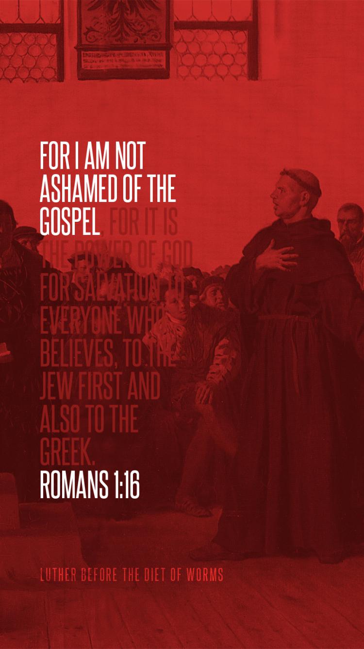 Reformed Wallpapers - Top Free Reformed Backgrounds - WallpaperAccess