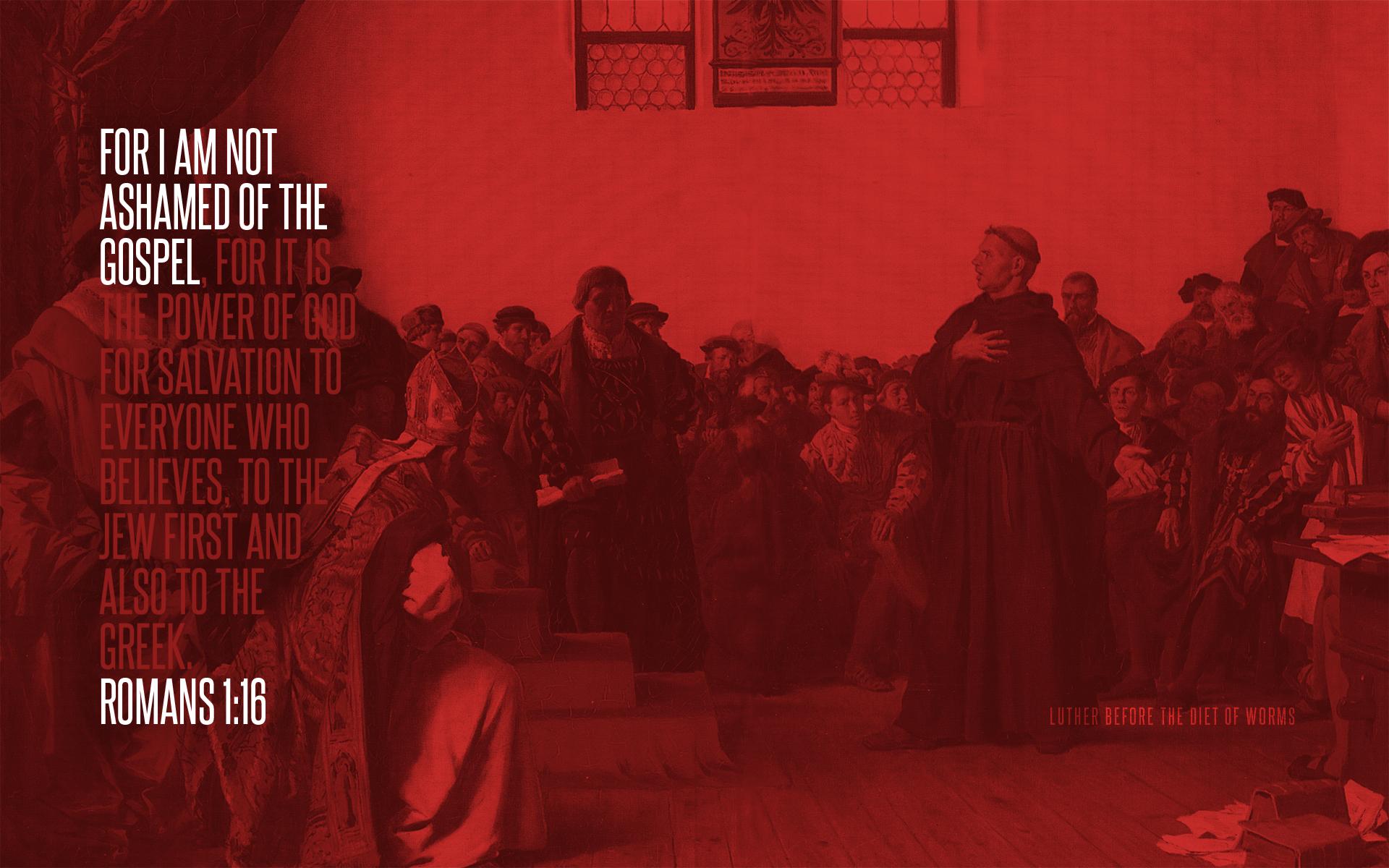 Reformed Wallpapers - Top Free Reformed Backgrounds - WallpaperAccess