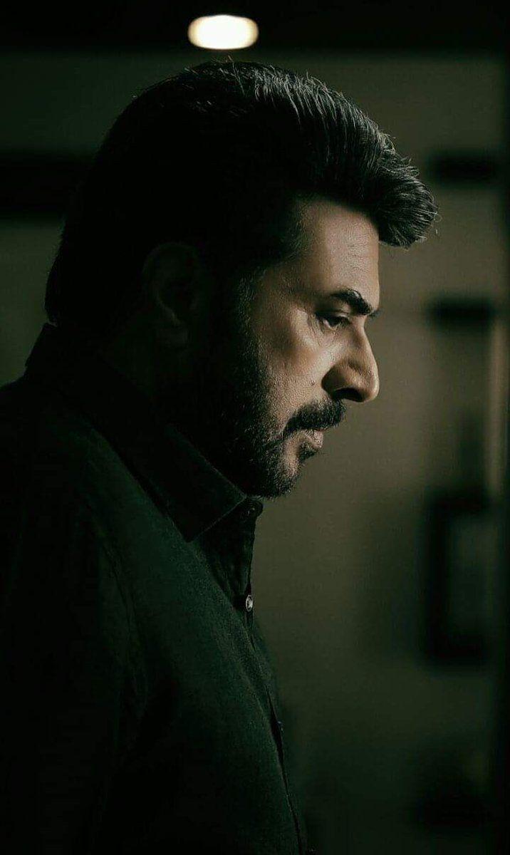 Mammootty HD Wallpapers - Top Free Mammootty HD Backgrounds - WallpaperAccess