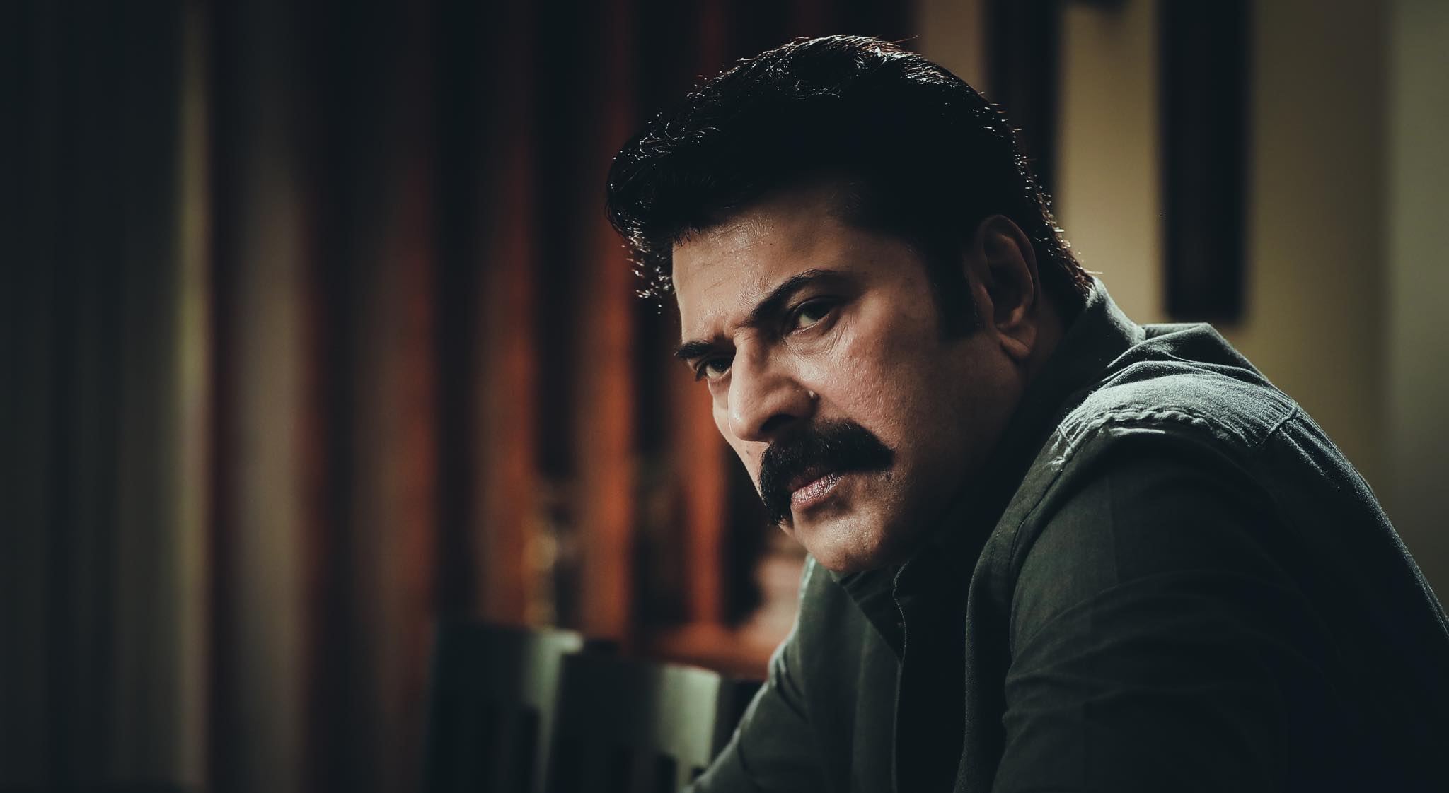 Mammootty HD Wallpapers - Top Free Mammootty HD Backgrounds - WallpaperAccess
