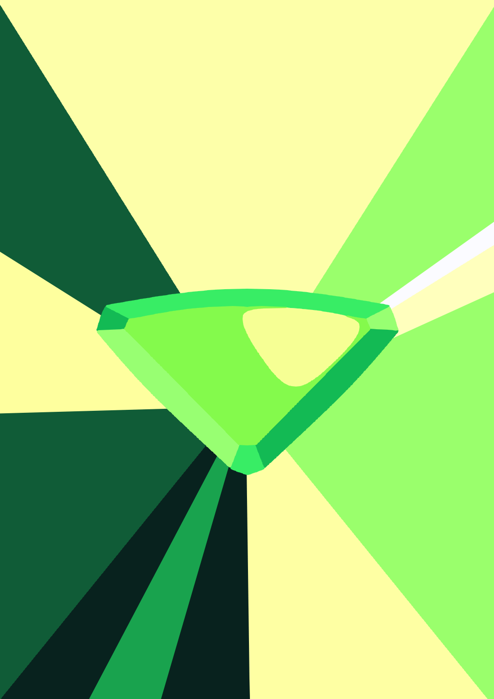 Reformed Wallpapers - Top Free Reformed Backgrounds - WallpaperAccess