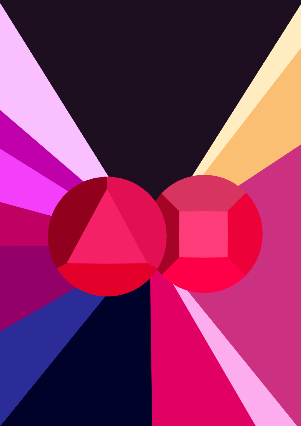 Reformed Wallpapers - Top Free Reformed Backgrounds - WallpaperAccess